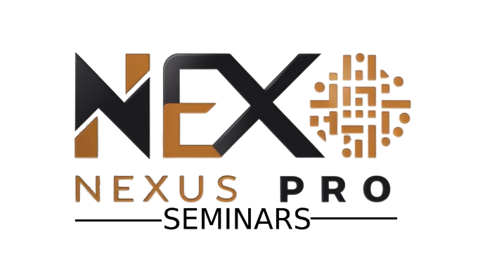 Σεμινάρια Λογιστικής NexusPro Seminars Αθήνα